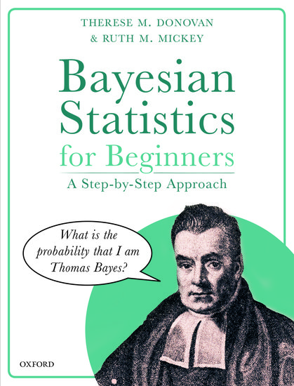 Bayesian Statistics for Beginners – The Well-read Naturalist Bayesian Statistics for Beginners – The Well-read Naturalist