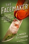 The Facemaker – The Well-read Naturalist