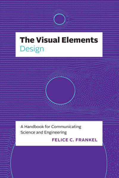 The Visual Elements – Design – The Well-read Naturalist